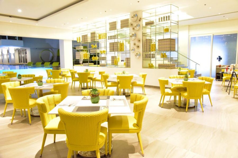 Astoria Current Resort in Boracay, Philippines | BOOK NOW