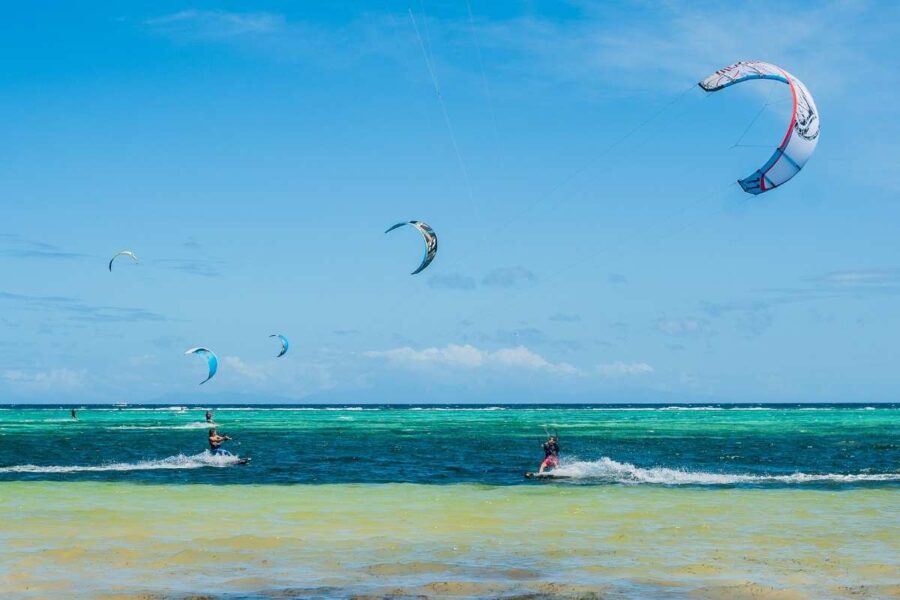 Things To Do On Boracay Island - The Boracay Beach Guide