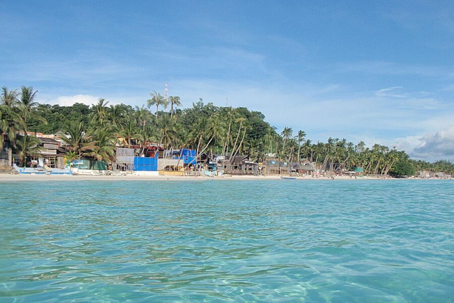 Culture and People of Boracay - The Boracay Beach Guide